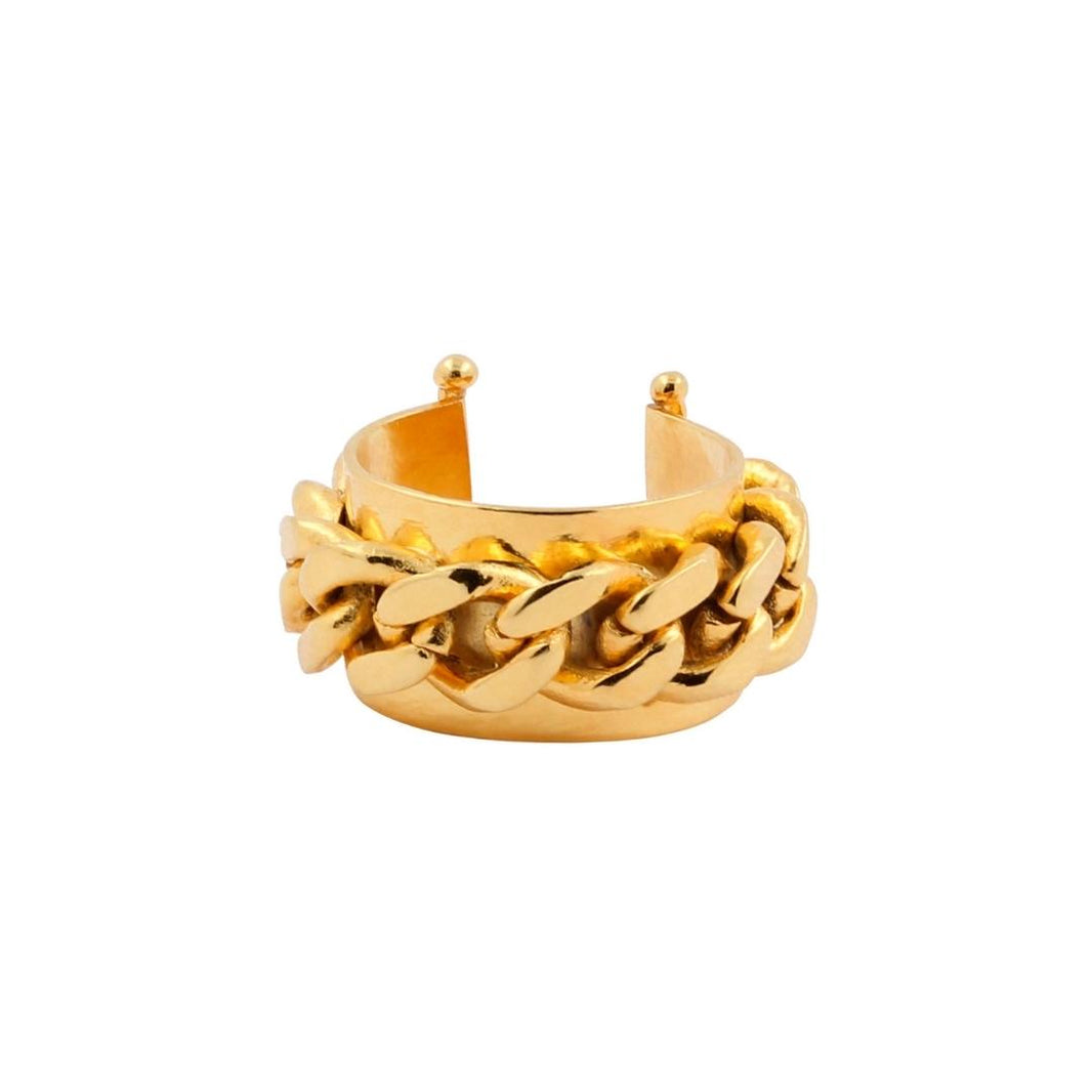 Earrings | Roses Khbeis – Rose Khbeis